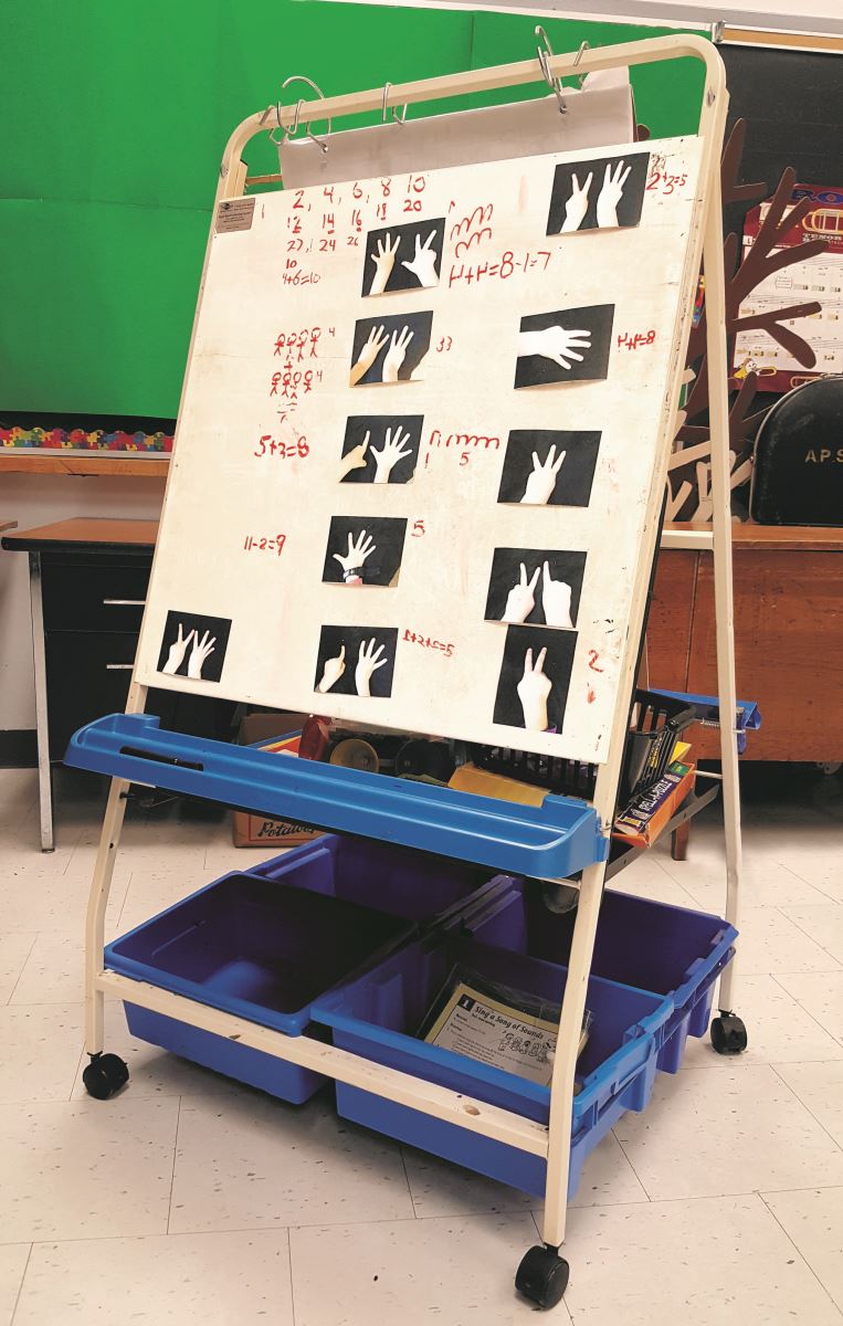 Copernicus Royal® Reading Writing Centers Copernicus Royal® Reading Writing Centers